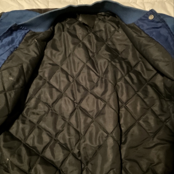 None | Jackets & Coats | Vintage Power Rangers Jacket | Poshmark